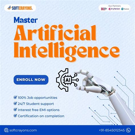 Shivani Tyagi On Linkedin Artificialintelligence Ai Machinelearning Technology Datascience