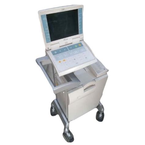 Maquet Datascope Cs100 Iabp Aizfi Medical Equipments