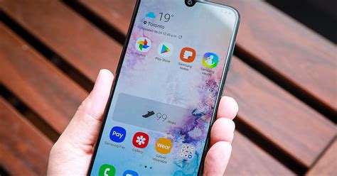 Ragam Cara Mengunci Hp Samsung Dengan Mudah Jagofon Blog