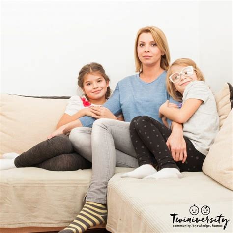 Single Mom Of Twins Advice For Doing It Solo Twiniversity 1