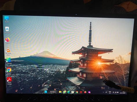 camera malfunctioning in warranty hp envy 13 x360 bf0078 hp