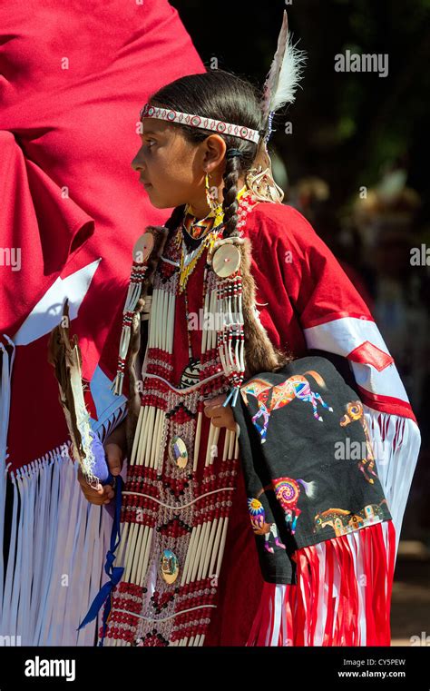 Chumash Clothing