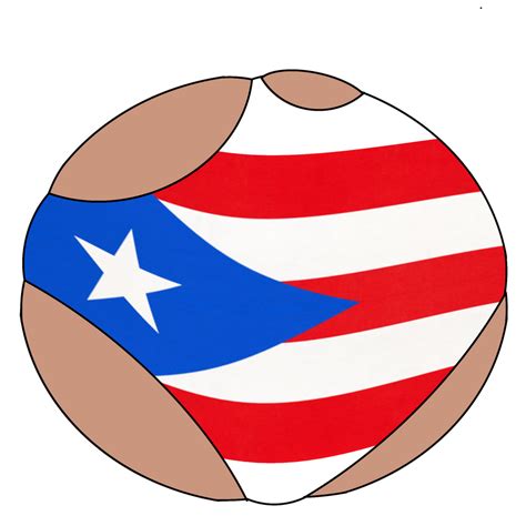 Country Flag Swimsuit 1 By Xxnelida2024xx On Deviantart