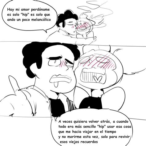 Comics Stevinel