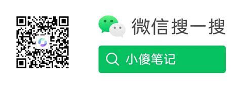 Github Wells Sg Exam Spring Boot