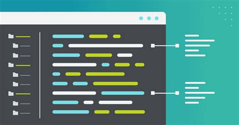 A Beginners Guide To Dartdoc Documenting Your Dart Code Made Easy