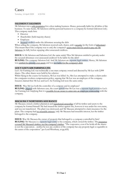 Cases Case Summary Warning Tt Undefined Function 32 Warning Tt