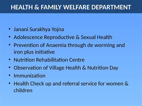 Resilient Ladies The Stronger Sex Pptx