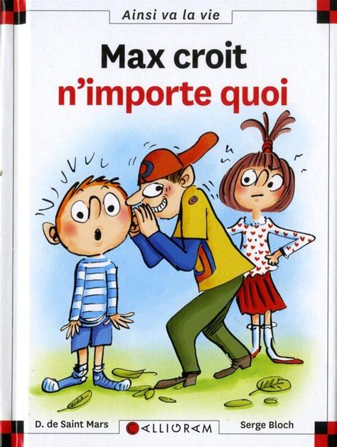 N Importe Quoi Artofit