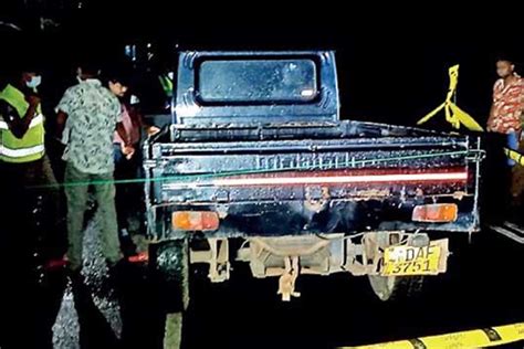 සිංහල ජාතිය බේරාගන්නට පැමිණි අප්‍රකට පාතාල අපරාධකරු ඝාතන සැලසුමේ මුල