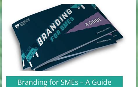 Saksham Nigam On Linkedin I Feel Privileged To Have Had The Opportunity To Attend ‘branding…