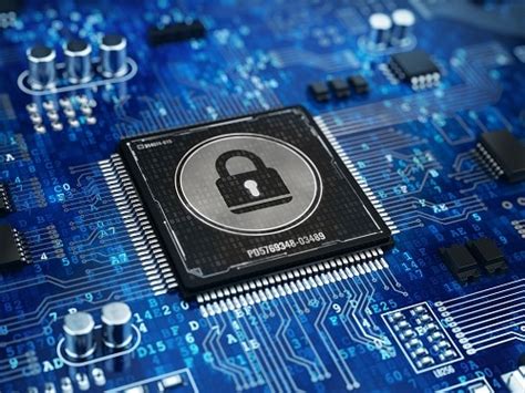 Tiempo Secure Selects Icalps For Silicon Implementation Ip