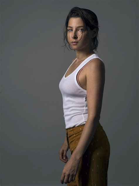 Martina Ebm Spielkind