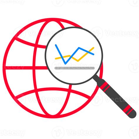 Data Trend Analysis 25251987 Png