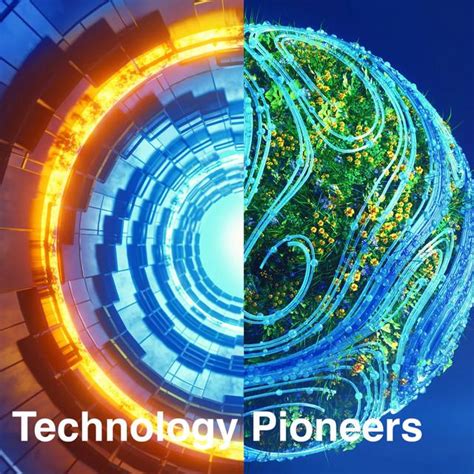 A Few Months Back I Had The Honor Of Taking Part In One Of The