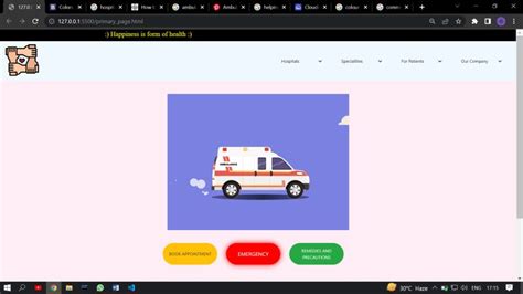 Syed Umar Kalimulla On Linkedin Hackoverflow2k23 Programming Coding