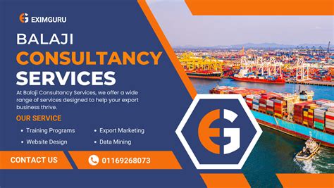 lets unbound in computer graphics a sprite is a two dimensional bitmap that is integrated