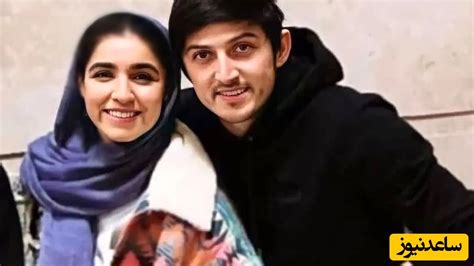 عکس های 3 زن خاص زندگی سردار آزمون دختر روسی چهارمی بود