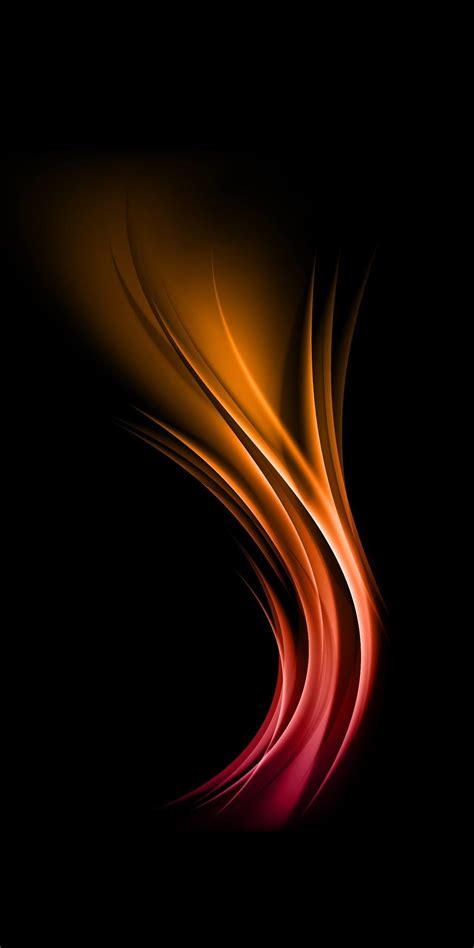 Oneplus Black Amoled 4k Wallpapers Wallpaper Cave