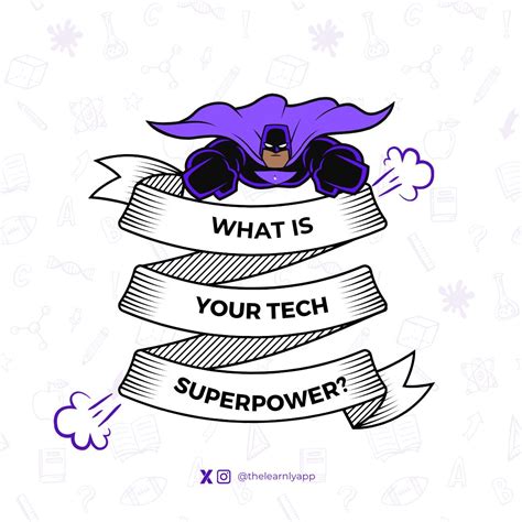 Learnlyapp Is Making Tech Fun And Worthwhile Learnlyapp Edtech