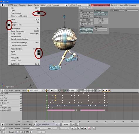 Blender Not Work Anymore Basics And Interface Blender Artists Community