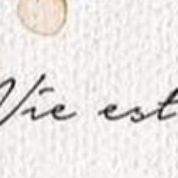 Lexie MYM Leak Nude Photos Videos