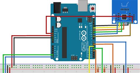 Problema Con Display Lcd I2c Von Codice Errore Software Arduino Forum
