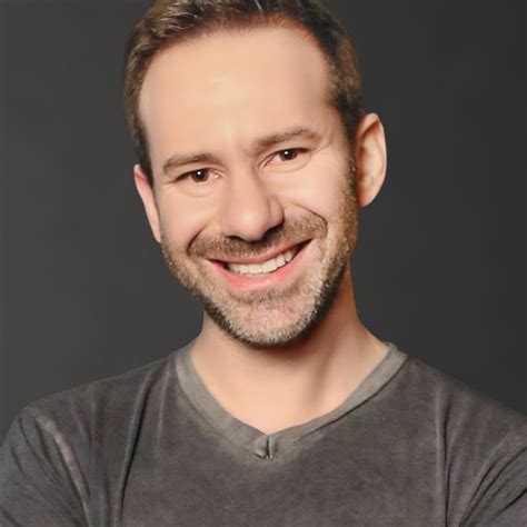 Leo Radvinsky Height Weight Age Net Worth Biography