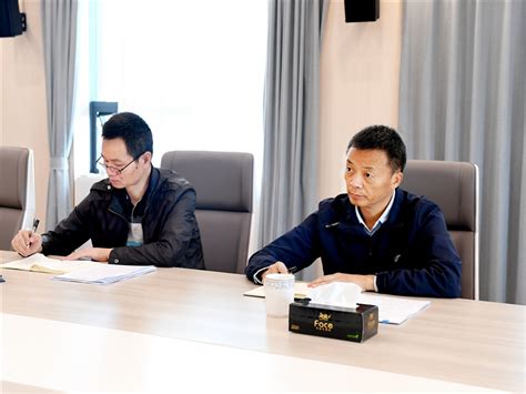省政法队伍教育整顿第十六指导组到临沧中院指导查纠整改环节工作云南长安网
