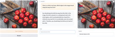 [r] detgpt detect what you need via reasoning r machinelearning