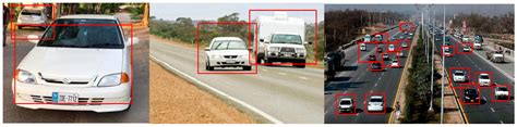 Real Time Vehicle Detection And Tracking Using Deep Neural Networks At Joan Dudley Blog