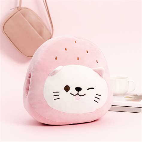 名创优品暖手蛋名创优品产品暖手蛋大山谷图库