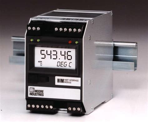 Loop Interface Module At Alexander Ogilvie Blog