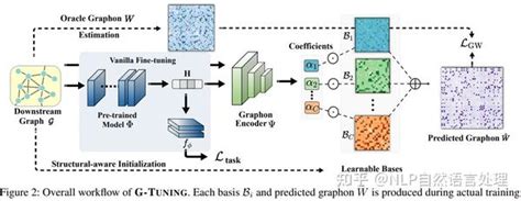 AAAI2024 分享10篇优秀论文涉及图神经网络大模型优化表格分析等热门话题 知乎