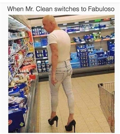 Hyphonix Goes Shopping R Hyphonixyt