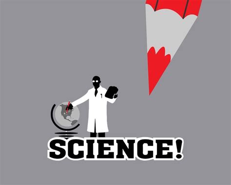 Science Desktop Wallpapers Phone Wallpaper Pfp S And More