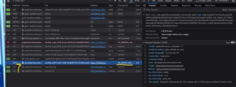 Setting Only Cookies For Session Based Auth React SPA Python Backend Fly Io