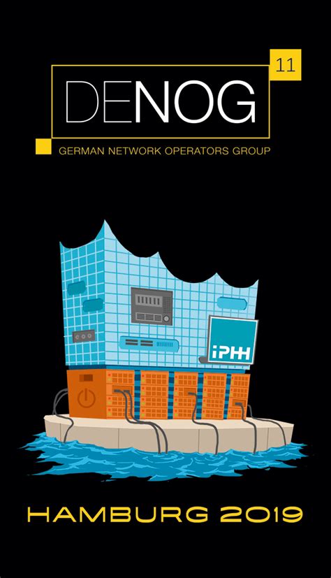 Intent Driven Fully Automated Deployment Of Anycasted Load Balancers With Haproxy And Python