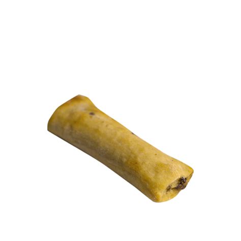 Fatayer Zaatar Green Life