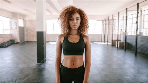 Recommendations Home Exercise Information For Womenone Strong
