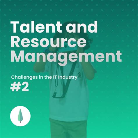 khoushik reddy ananth on linkedin talent resource