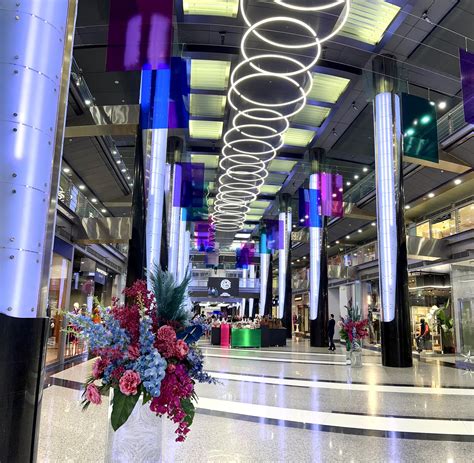 Ilikethai Тайская Косметика Как бороться с жирной кожей лица🙃 А зачем Между прочим многие