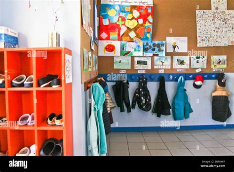 Arvieux France 11th May 2023 France On May 11 2023 Illustrative