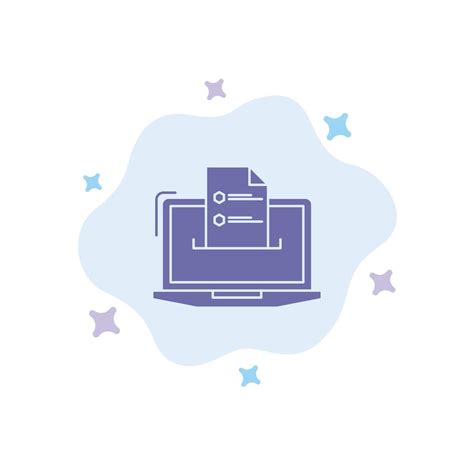 Computer Skills Icon Vector Art Icons And Graphics For Free Download