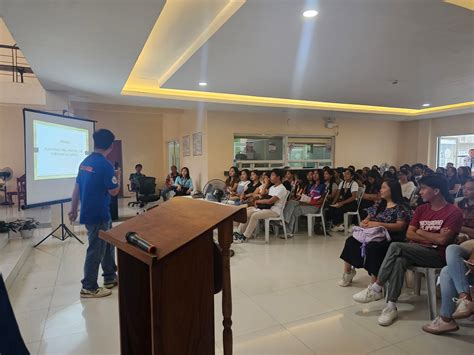 Kent Jay Dalabajan Tejada