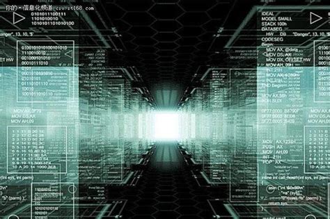 浅谈linux线程模型 知乎