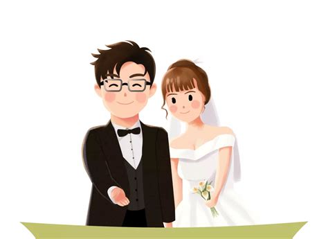 广饶：“四心”服务 为爱护航新人文明婚姻