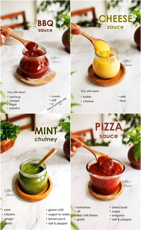 Hey Pandas What Is Your Favorite Food And Drink Combination