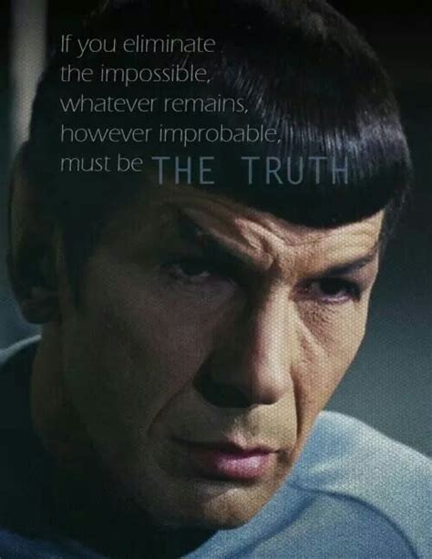 Pin On Cool Sayings