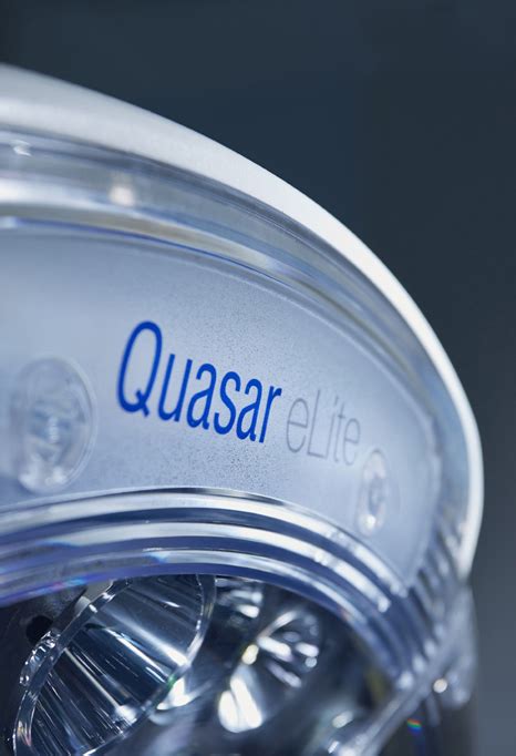 Recent Projects Fullform